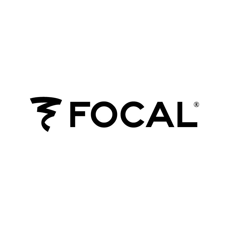 Focal – Premium Audio